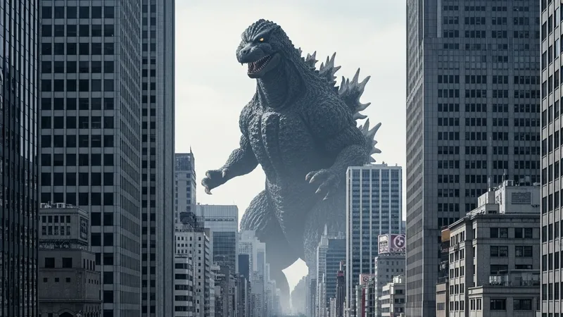 Build an Emergency Fund: Step-by-Step Guide