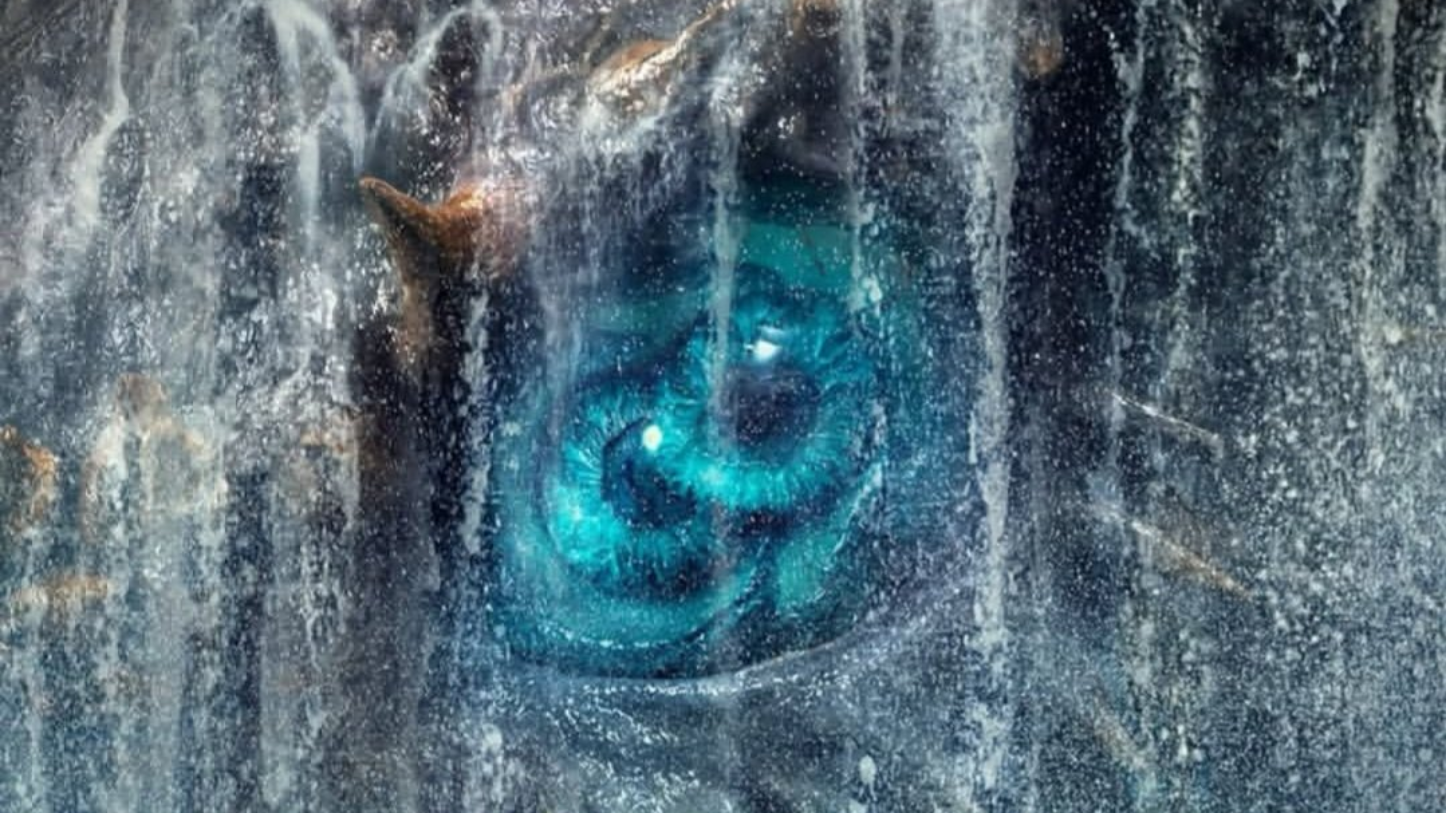 Monarch: Legacy of Monsters Season 2 arrives THIS MONTH!