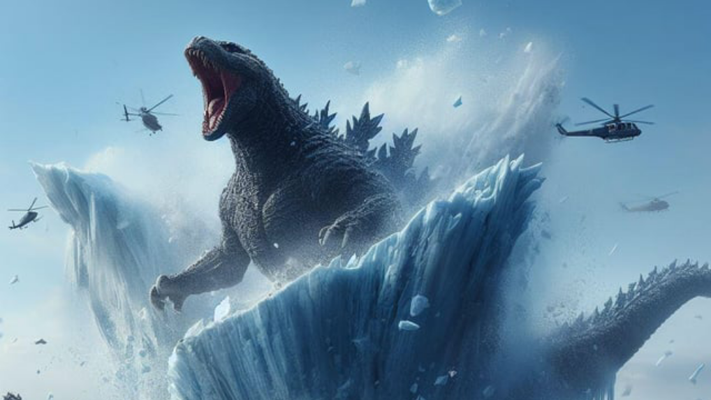 Why Sweeps Casinos Offer so Many Different Game Styles